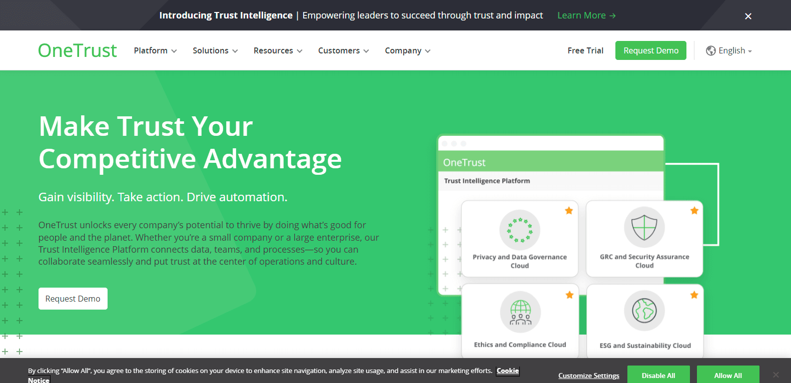 Collecting Personal Data: The Definitive Guide for Businesses