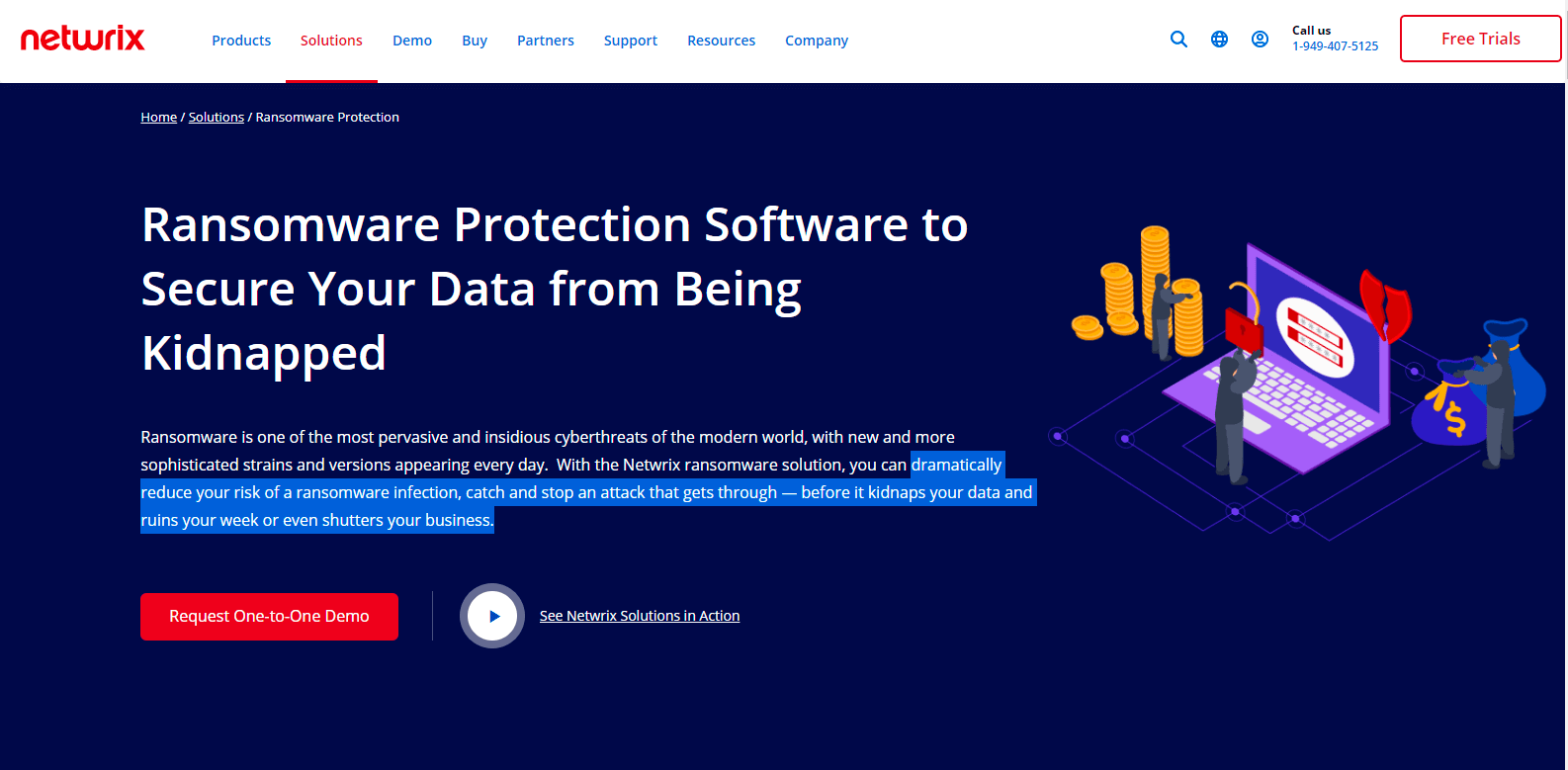Collecting Personal Data: The Definitive Guide for Businesses