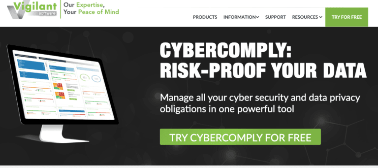 Collecting Personal Data: The Definitive Guide for Businesses