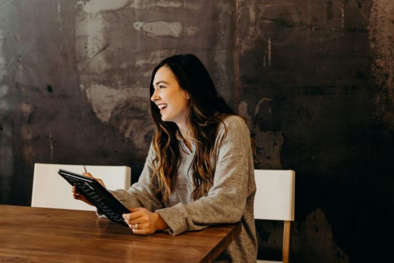 Know Your Customer Compliance: The Essential Elements of KYC Checklist ...