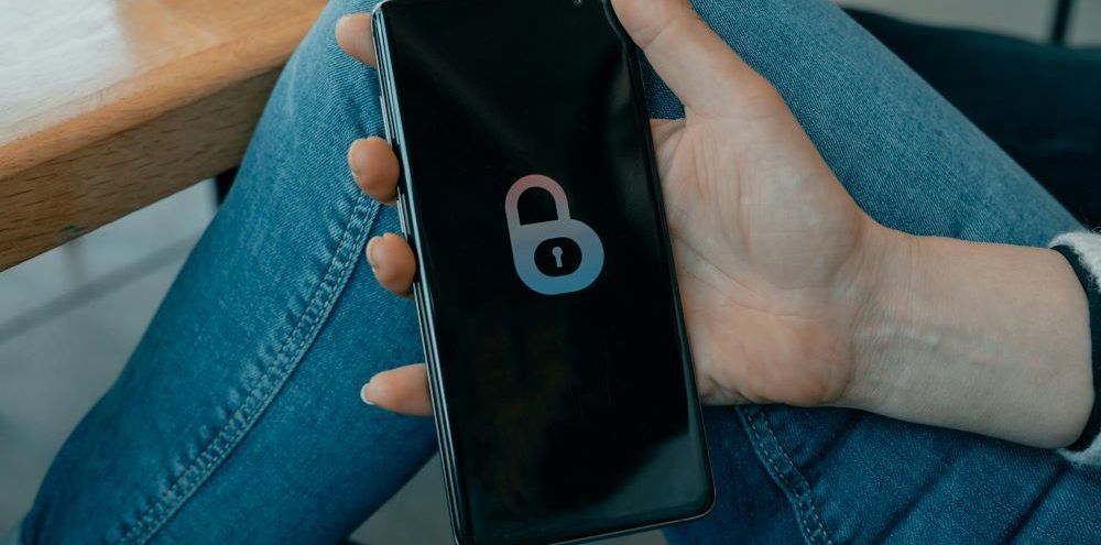 How to Safeguard Classified Client Information