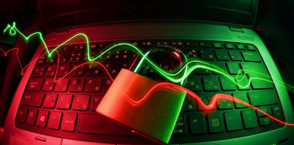 Risks of Emailing Confidential Documents and How to Mitigate Them ...